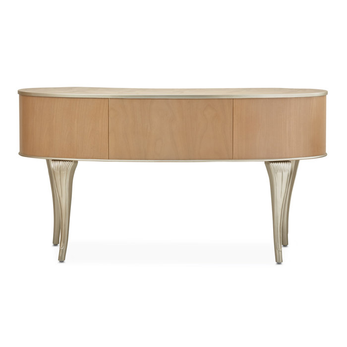 Michael Amini Villa Cherie Vanity | Perigold