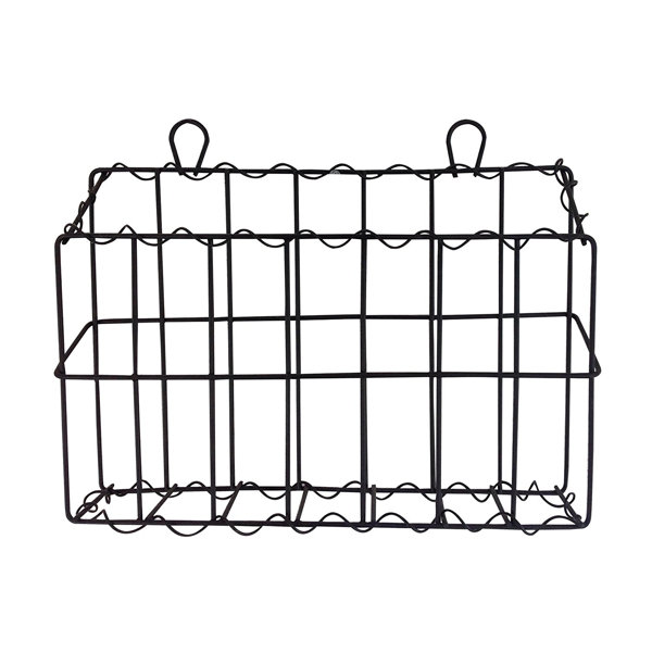 Envelope-rack | Wayfair