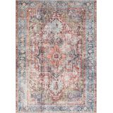 Wayfair | 7' x 9' Area Rugs You'll Love in 2023