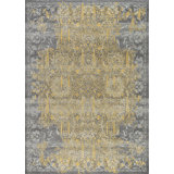 Chelsea Rug | Wayfair