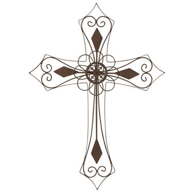 Trinx Bisma Praying Angel Figurine | Wayfair