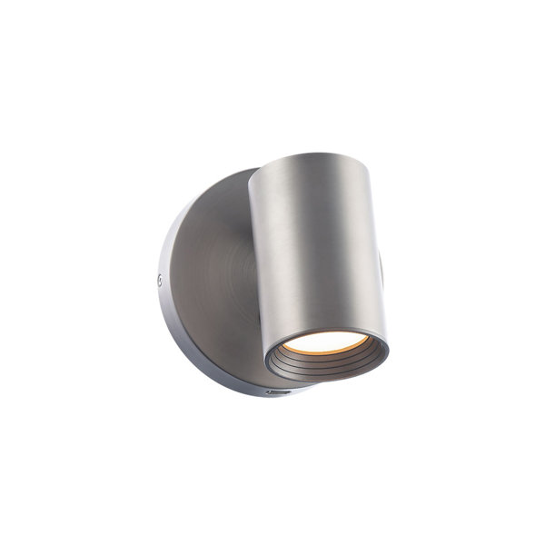Directional-wall-light | Wayfair