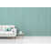 Latitude Run® Mclemoore Peel & Stick Floral Wallpaper - Wayfair Canada
