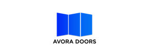 Avora Doors - Wayfair Canada