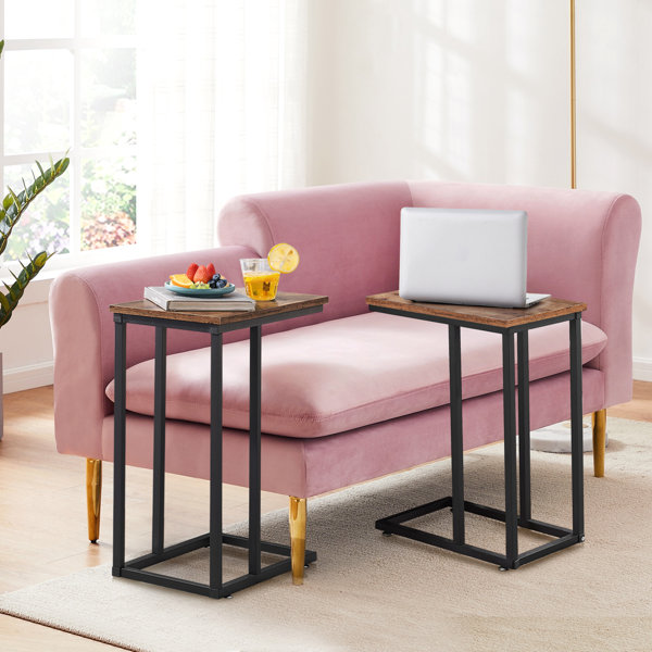 Expandable-c-table | Wayfair