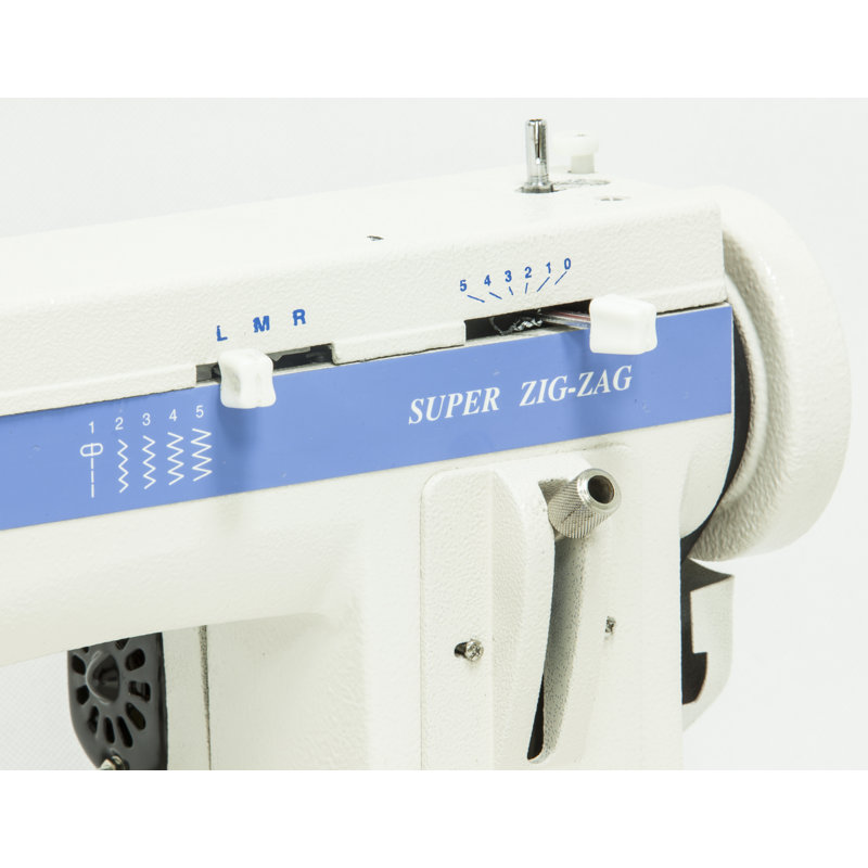 Yamata Portable Mechanical Sewing Machine & Reviews | Wayfair