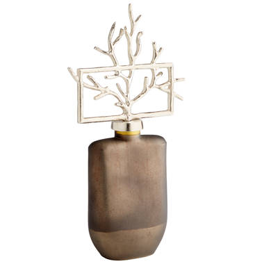 Wendover Art Group Shell Mates - Painting Print on Canvas | Perigold