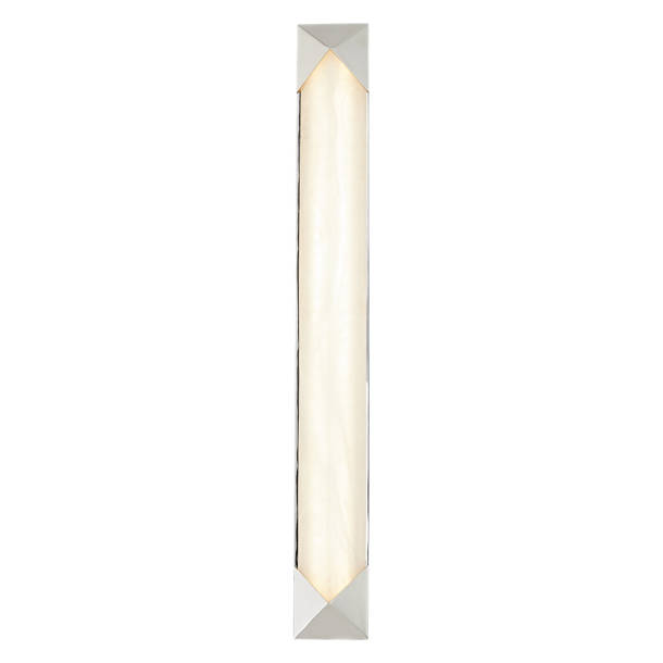 Alora Lighting Akoya 1 - Light LED Pendant | Perigold