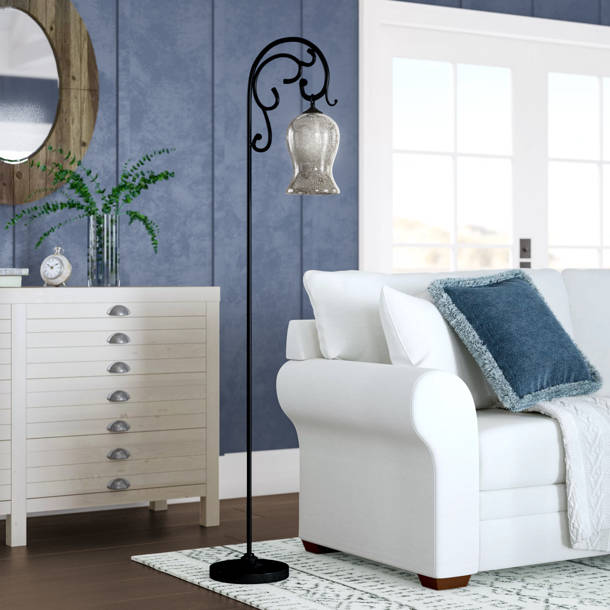 Design Toscano End Table & Reviews | Wayfair