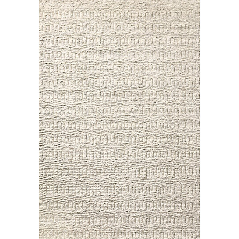 Dakota Fields Beige Rug | Wayfair