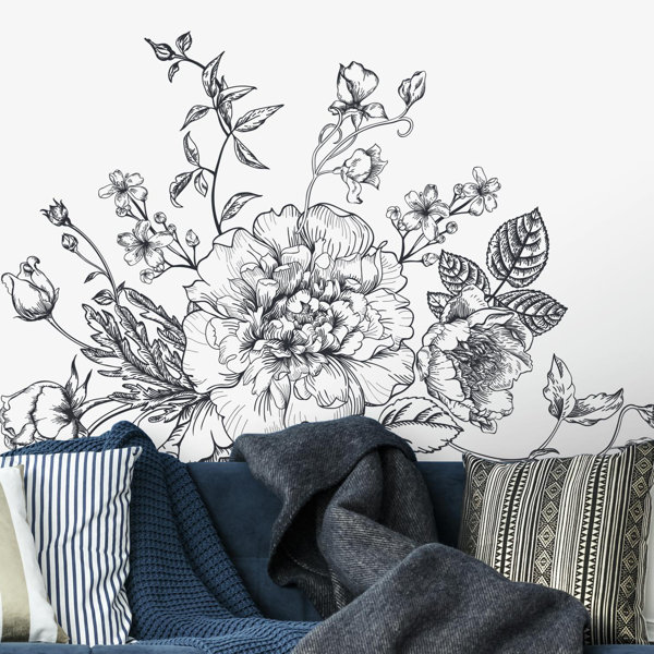 Beyblade-wall-decal | Wayfair