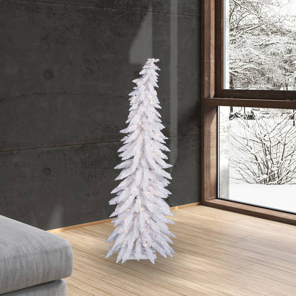 The Holiday Aisle® Mechanic Nutcracker & Reviews | Wayfair