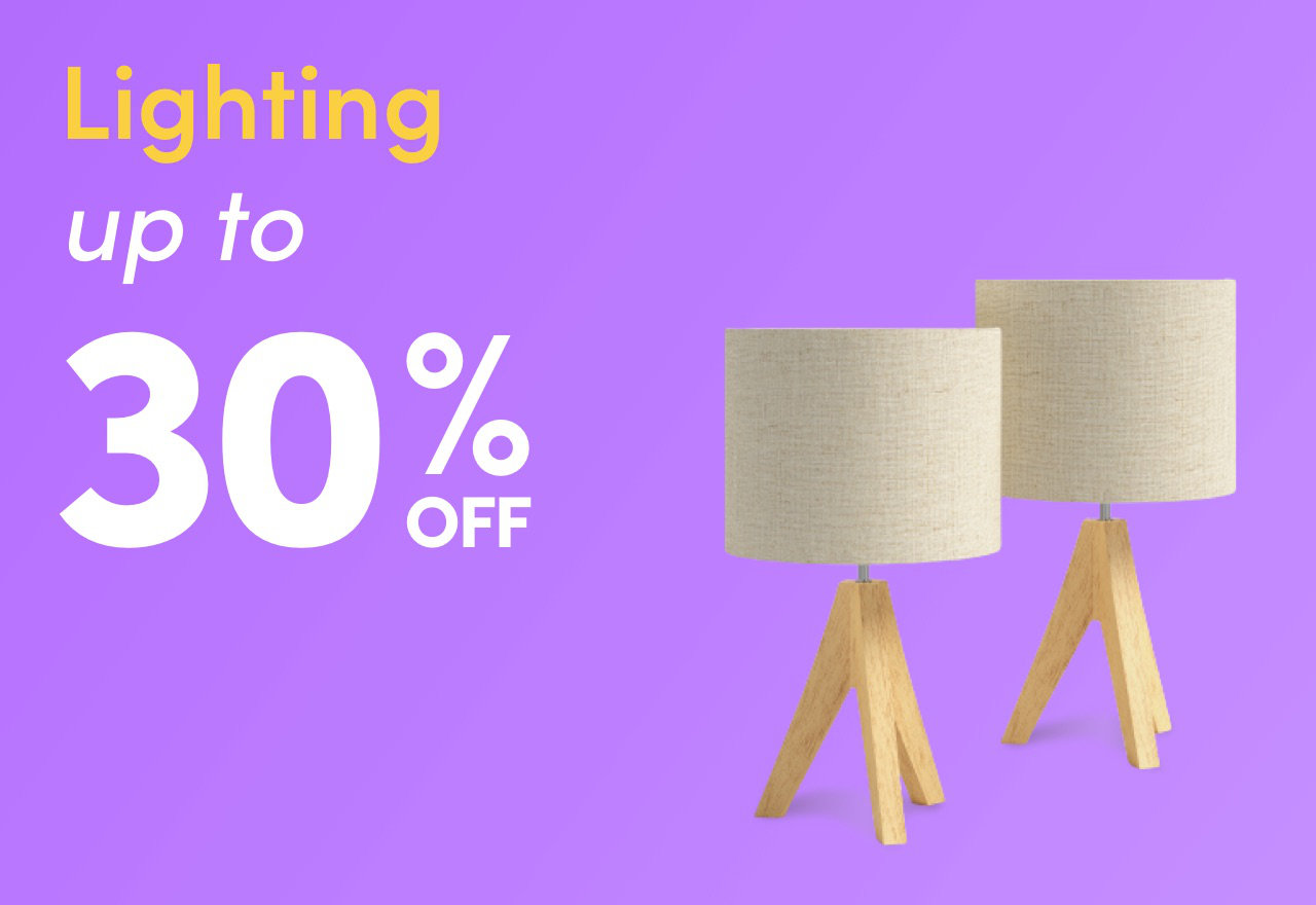 [BIG SALE] Lighting Sale You’ll Love In 2023 | Wayfair
