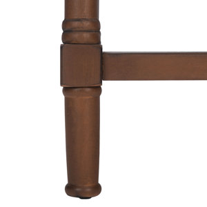 Sand & Stable Pratt 23.5'' Console Table & Reviews | Wayfair