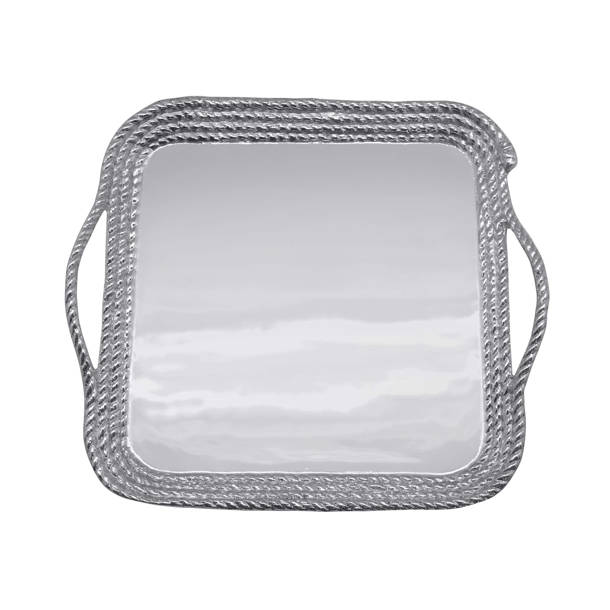 WLAR Wilton Armetale Cowboy Boot Pitcher | Wayfair