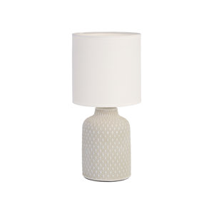 Lily Manor Hadley 32cm Table Lamp & Reviews | Wayfair.co.uk