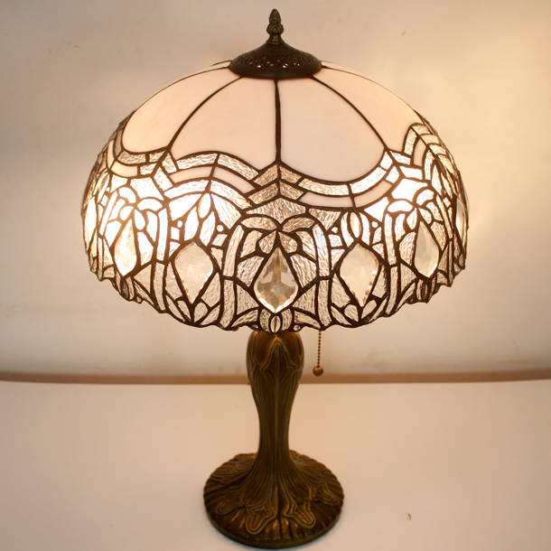Fleur De Lis Living Annable End Table & Reviews | Wayfair