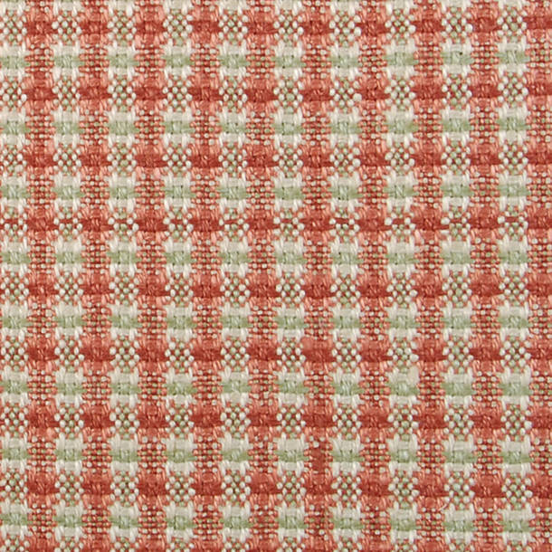 Duralee Global Cotton Blend Fabric | Wayfair