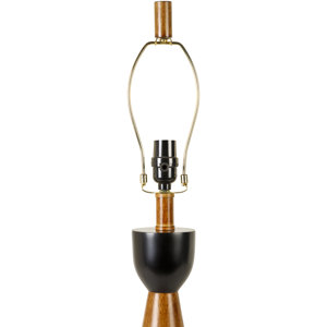 AllModern Edwards Table Lamp & Reviews | Wayfair