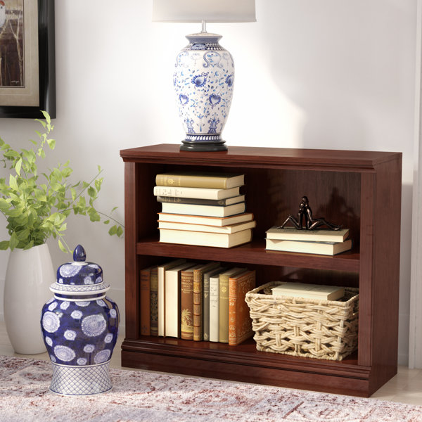 Bookcase | Wayfair