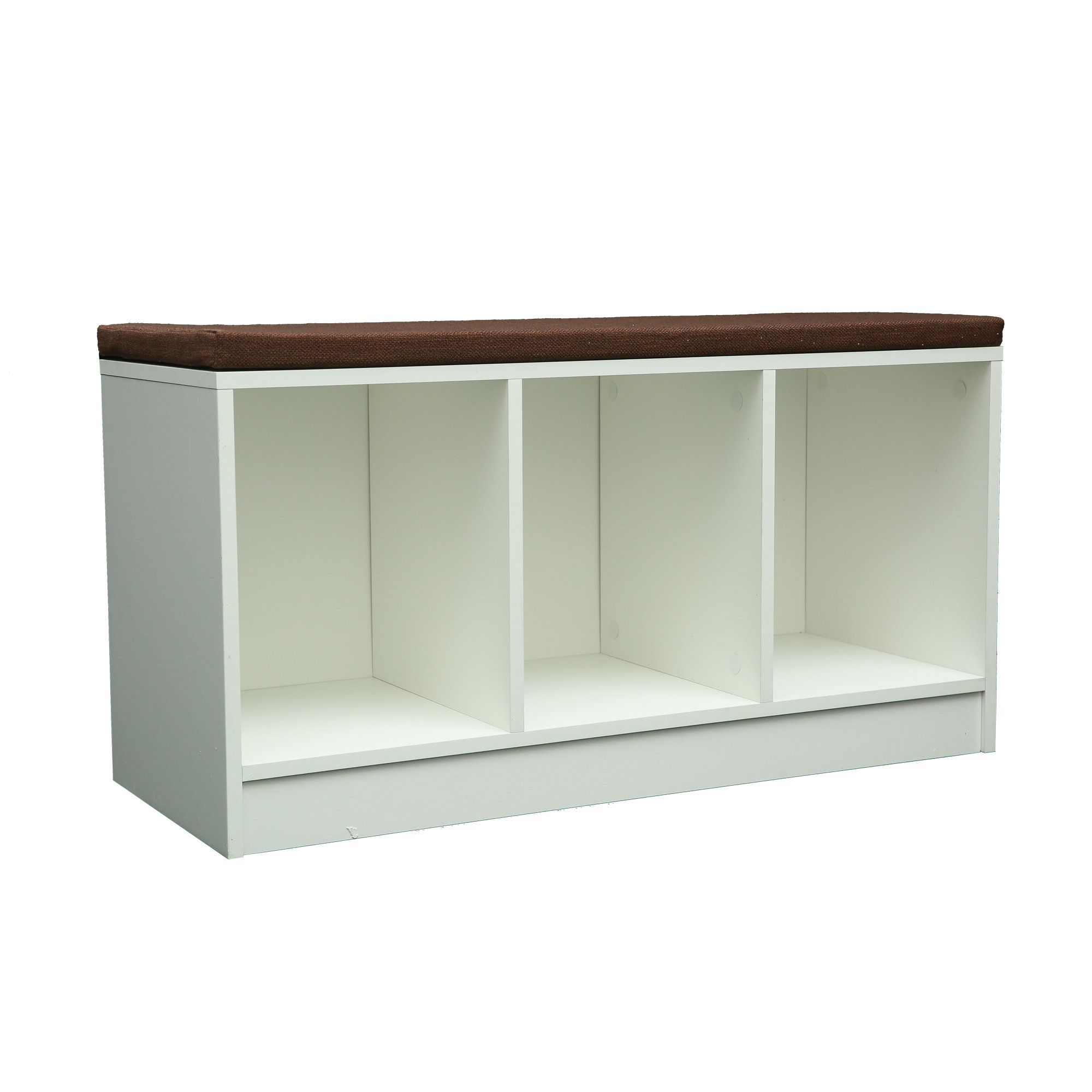 Latitude Run® Storage Bench | Wayfair