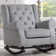 Delta Children Emma Rocking Chair & Reviews | Wayfair