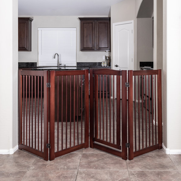 33242 | Wayfair
