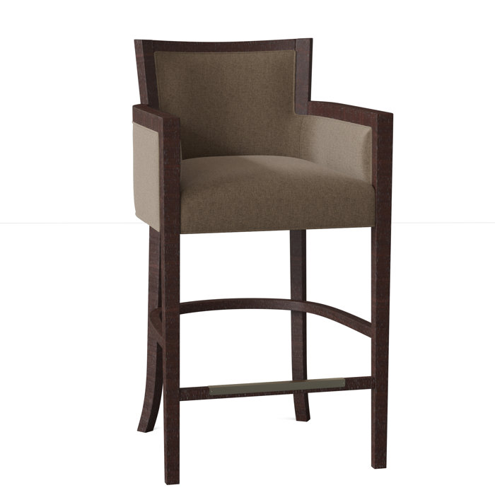 Fairfield Chair Albany Bar & Counter Stool | Perigold