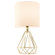 Hashtag Home Hadleigh 15.5'' Table Lamp & Reviews | Wayfair