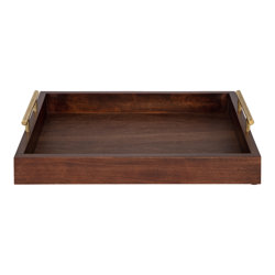 Wayfair | Decorative Trays You'll Love in 2022