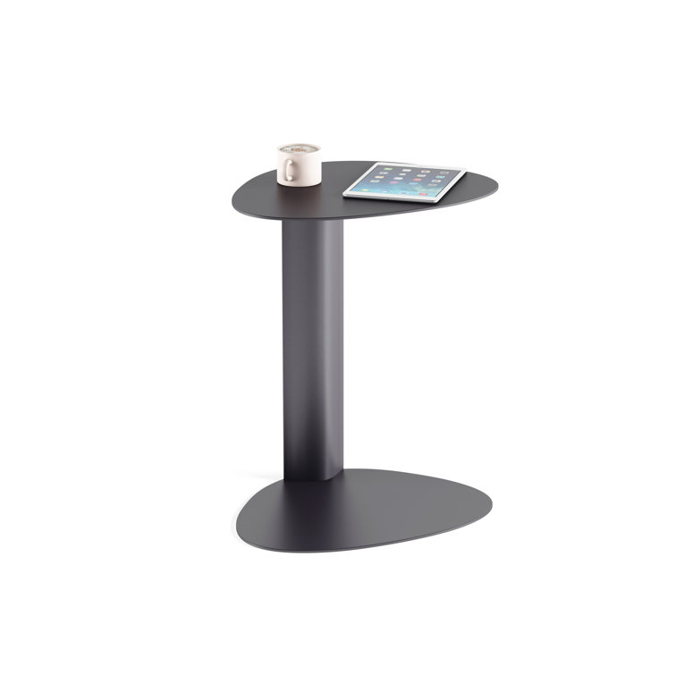 Bink End Table & Reviews | AllModern