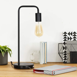 Wayfair | Desk Lamps You'll Love in 2023