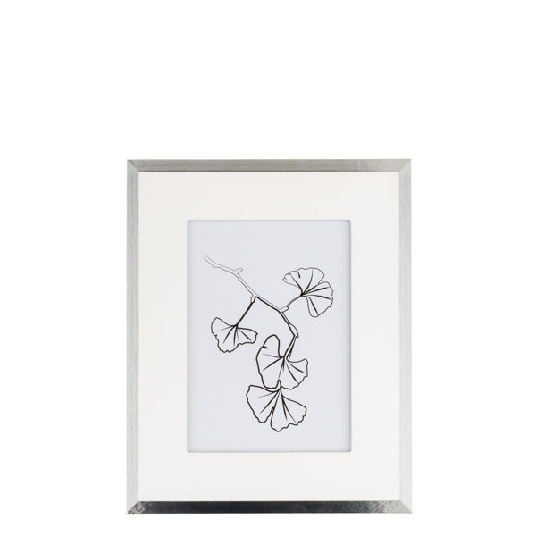 Lene Bjerre Austin Picture Frame | Wayfair.co.uk