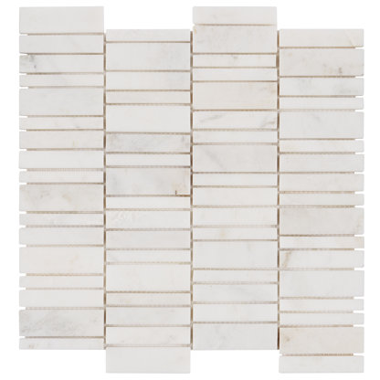 Luxury Marble Tiles | Perigold
