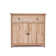 Union Rustic Adelphia 85Cm Wide 1 Drawer Sideboard | Wayfair.co.uk