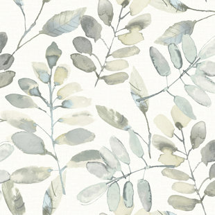 Wayfair | Traditional Wallpaper You'll Love in 2022