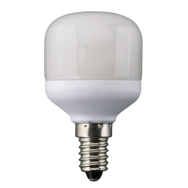 Briloner Bulb: 4.5cm | Wayfair.co.uk