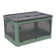 Rebrilliant Plastic Storage Box | Wayfair