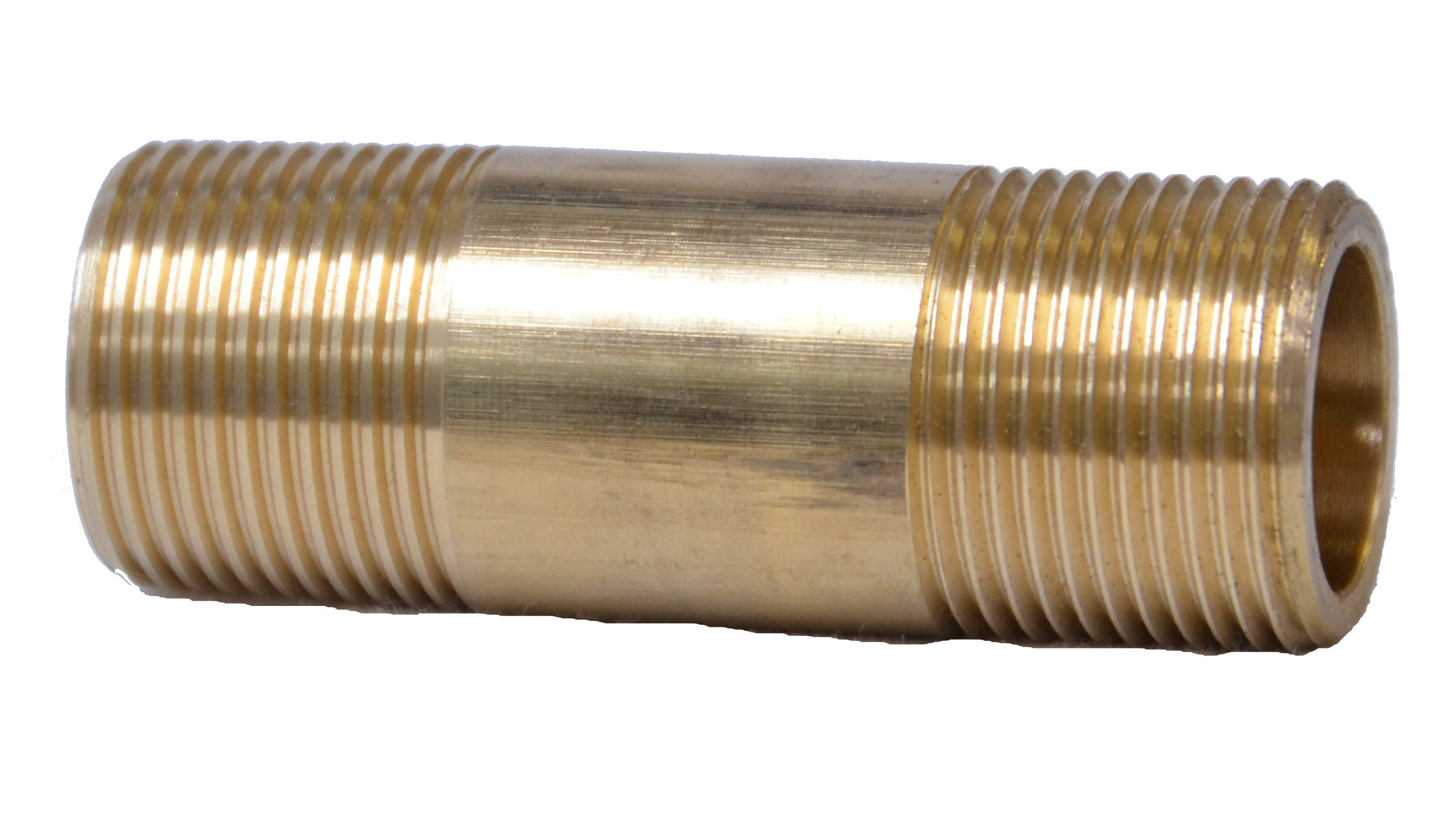 UCore Pipe Fitting Adapter | Wayfair