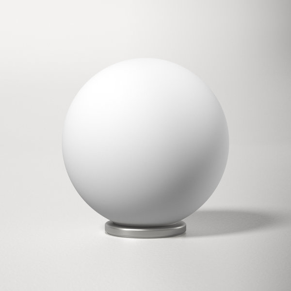 Earth-globe-lamp | Wayfair