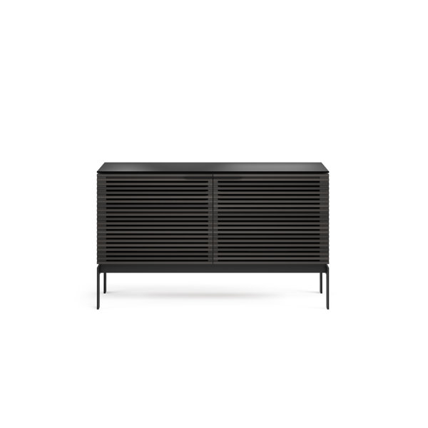 Corridor 50'' Media Console & Reviews | AllModern