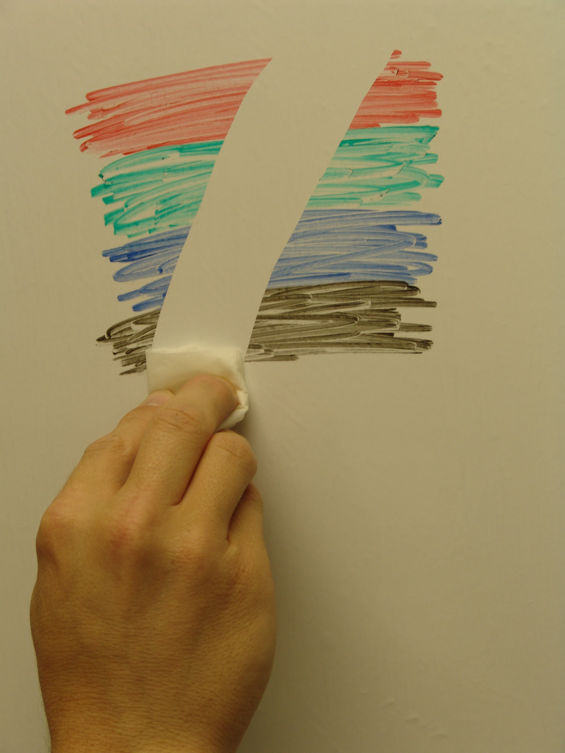 Magic Whiteboard Products Magic Wipes | Wayfair