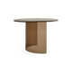 Half Past Side Table | AllModern