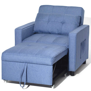 Convertible Chairs - Wayfair Canada