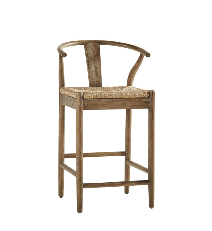 Furniture Classics Broomstick Counter Stool | Perigold