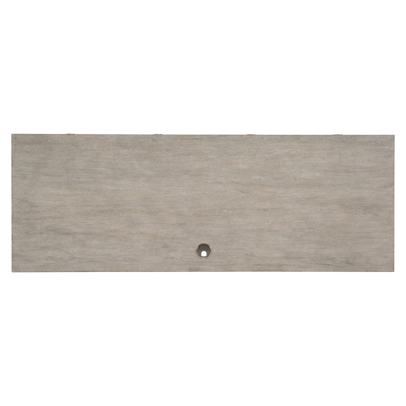 Bernhardt Forsyth Computer Desk | Perigold