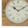 Gracie Oaks Table Clock & Reviews | Wayfair