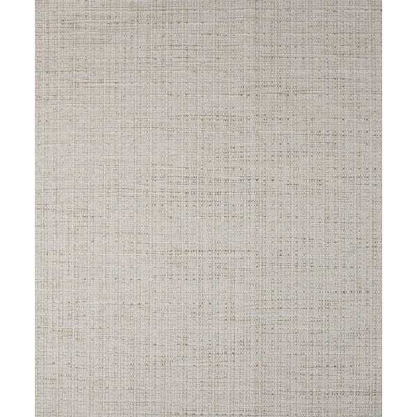 Barrowfabric Shaker Fabric | Wayfair