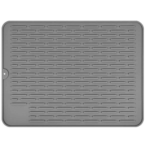 OSP Mana Drying Mat | Wayfair