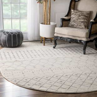 Area Rugs - Wayfair Canada